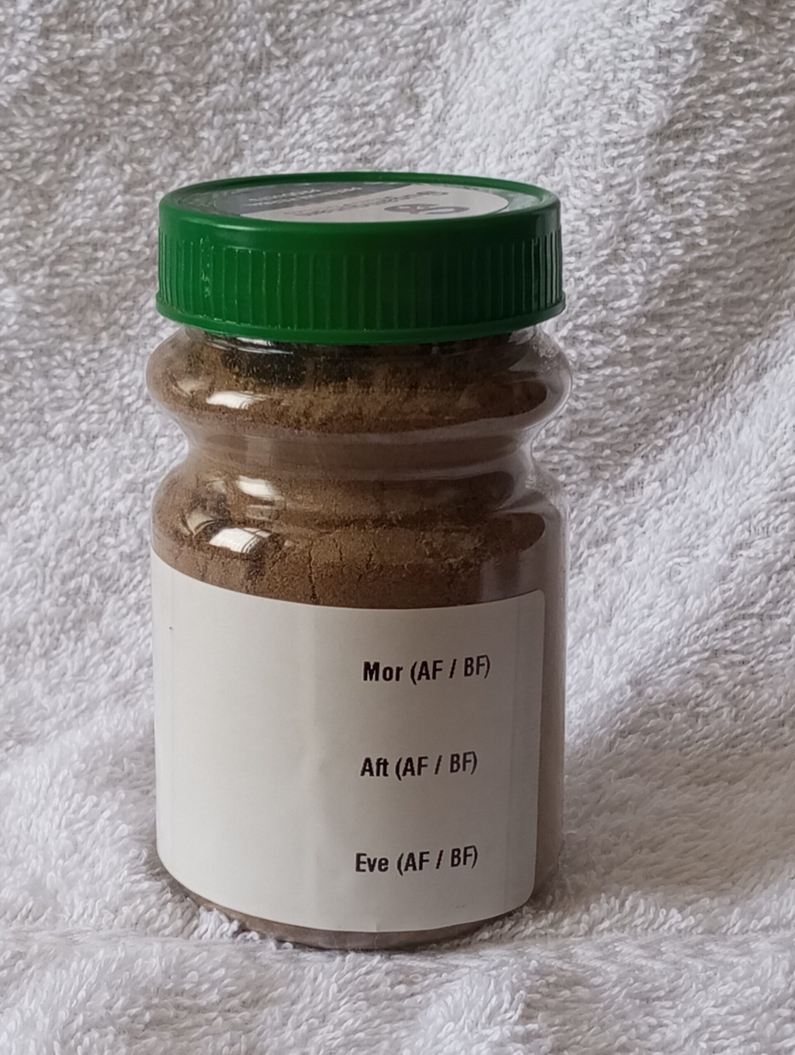 AC CHOORANAM - Sugamgunam